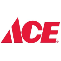 How Old to Work at Ace Hardware? | Hire Teen